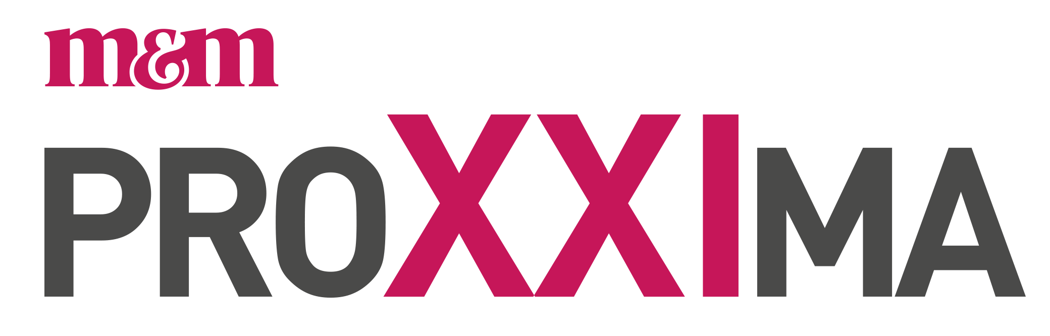 ProXXIma Semanal: emissoras brasileiras de TV ainda...