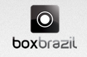 Box Brazil quer séries independentes