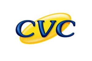 IPO da CVC começa em dezembro