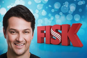 Fisk e PBF estreiam novas campanhas
