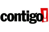 Contigo deixa internautas darem furo