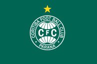 Coritiba é o reforço no time do FutebolCard