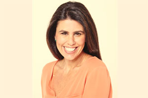 Women to Watch: Cris Duclos