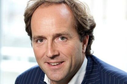 Para CEO do Havas, Facebook passa Google