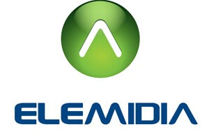 Elemidia adquire operação de Brasília
