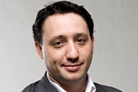 Grupo Rai incorpora Broner D/A