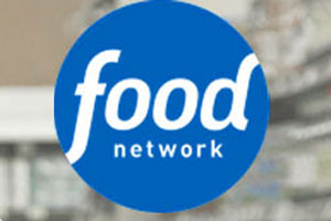 Scripps entra na TV paga do Brasil