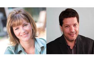 Fremantle tem novos líderes no Brasil e AL