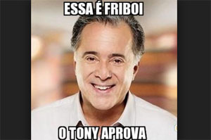Memes e gifs: o futuro do audiovisual