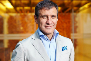 CEO prepara mudanças na J.W. Thompson