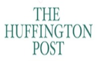 HuffPost prepara canal 24 horas em streaming