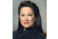 CEO da NYT Company deixa o cargo