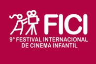 9ª edição do FICI terá mais de 100 filmes