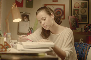 MEC e Escala ajudam estudantes