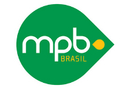MPB Brasil chega à São Paulo