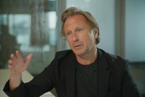 Samsung contrata VP da Unilever