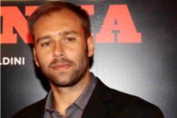 Margarida Filmes anuncia Marcus Baldini