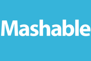 Mashable anuncia expansão para Índia