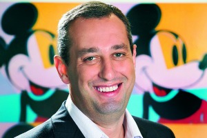 Corinthians troca comando do marketing