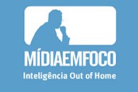 Mídia em Foco faz 10 anos com novos clientes