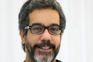 Fernando Nobre deixa a Mullen Lowe