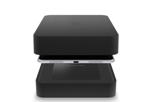 Nokia agora parte para os tablets