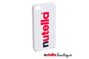 Eataly Chicago abre as portas com Nutella Bar