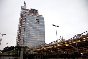 Abril negocia venda da Elemídia
