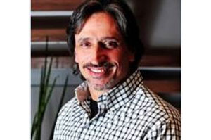 Davini será VP de Ad Sales da ESPN