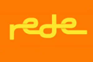 Jüssi conquista conta da Rede