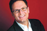 Bob Scarpelli deixa DDB e encerra era