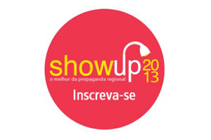 Show Up ES destaca Ampla e MP