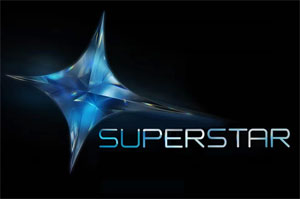 SuperStar estreia em alta nas redes sociais