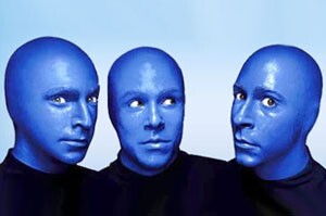 Anatel cancela promoção da TIM