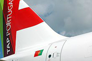 Dono da Azul estuda proposta pela Tap