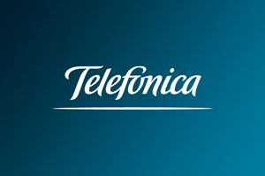 Telefônica Vivo sai em defesa do Smart Steps