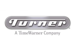 Turner inaugura Ad Sales em Brasília