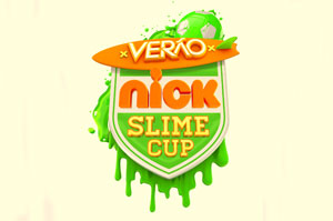 Cinco marcas patrocinam verão da Nick