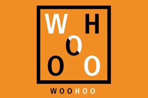 Woohoo reforma visual e conteúdo