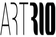 ArtRio apresenta novidades para 2013