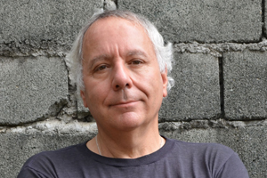 Cannes: Product Design já tem presidente