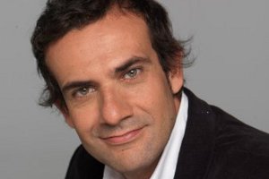 Daniel Conti vai comandar Vice Brasil