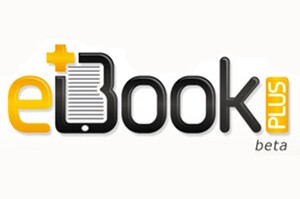 Publicidade chega aos e-books