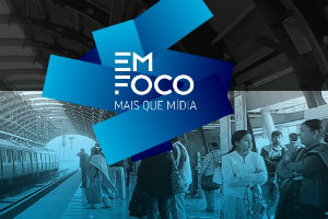Mídia em Foco muda nome e identidade