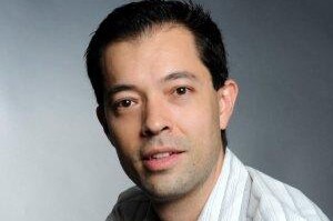 Faap cria núcleo sobre mídia digital