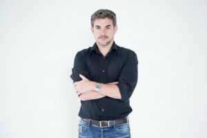 Erick Machado assume Heads em São Paulo