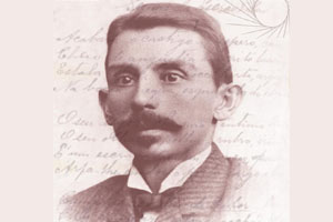 Veículos celebram 150 anos de Euclides