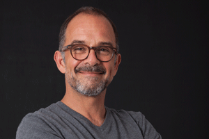 Fernando Rodrigues assume criação da Z+