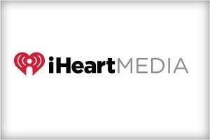 Clear Channel tem novo nome