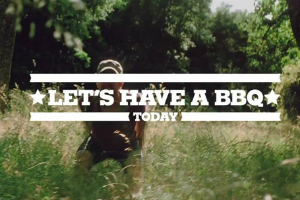 Dono da Azul vence disputa pela TAP